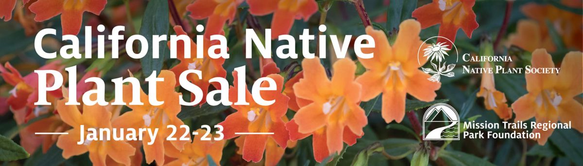 native_plants_v3 – Mission Trails Regional Park