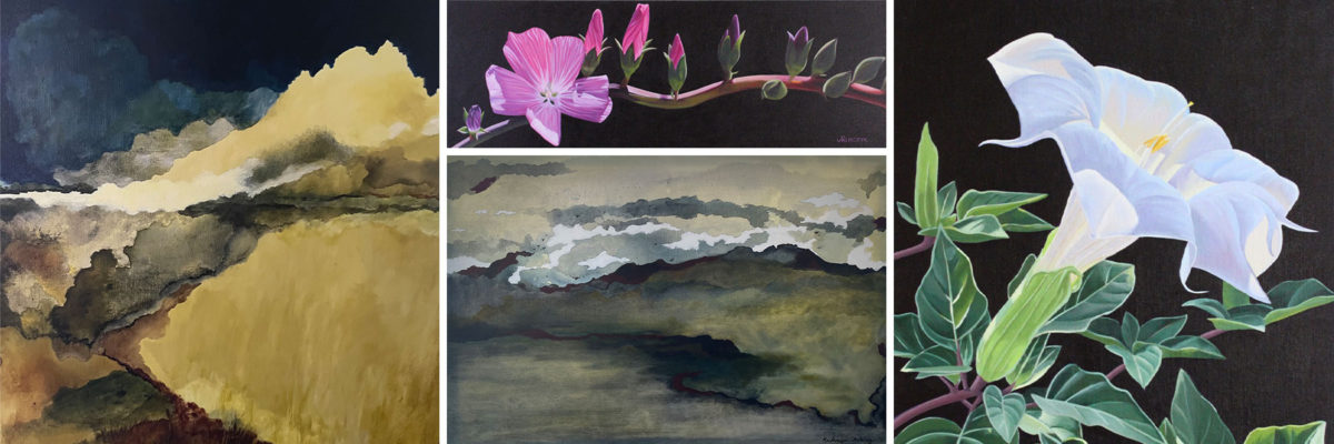 a_natural_connection – Mission Trails Regional Park